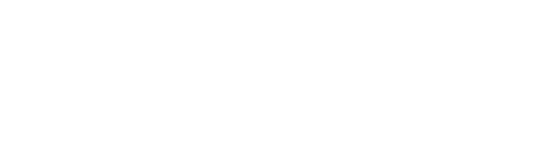 Arch Summit - Velocix event information | Schedule a meeting