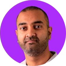 VOD - Hyperscale video CDNs for multi-cloud environments